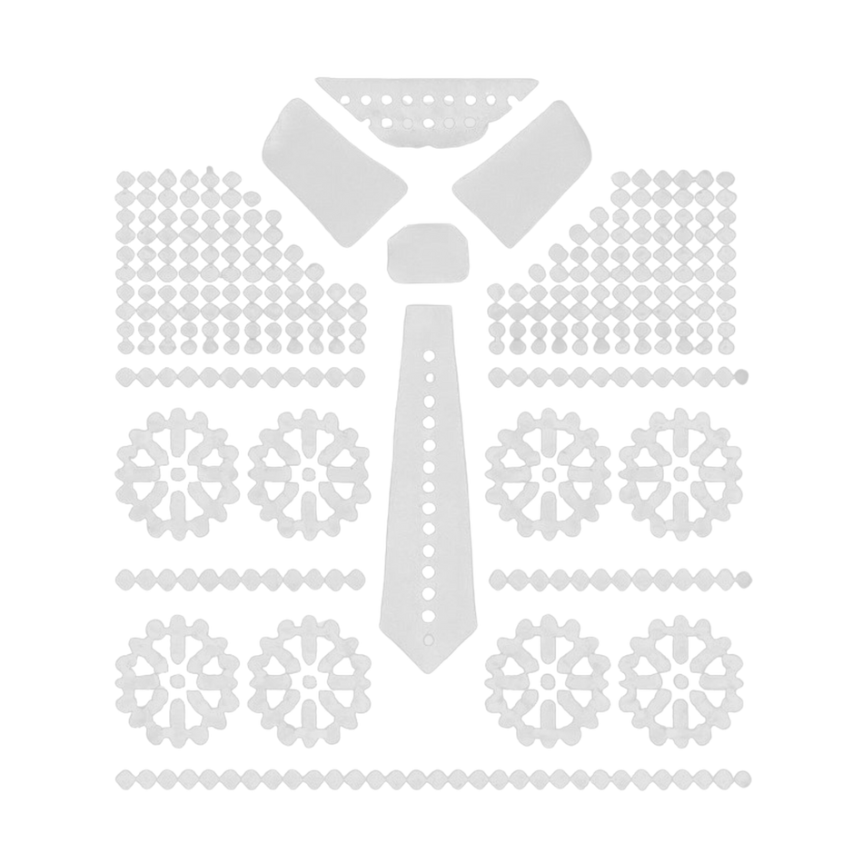 Men – MON CROCHET