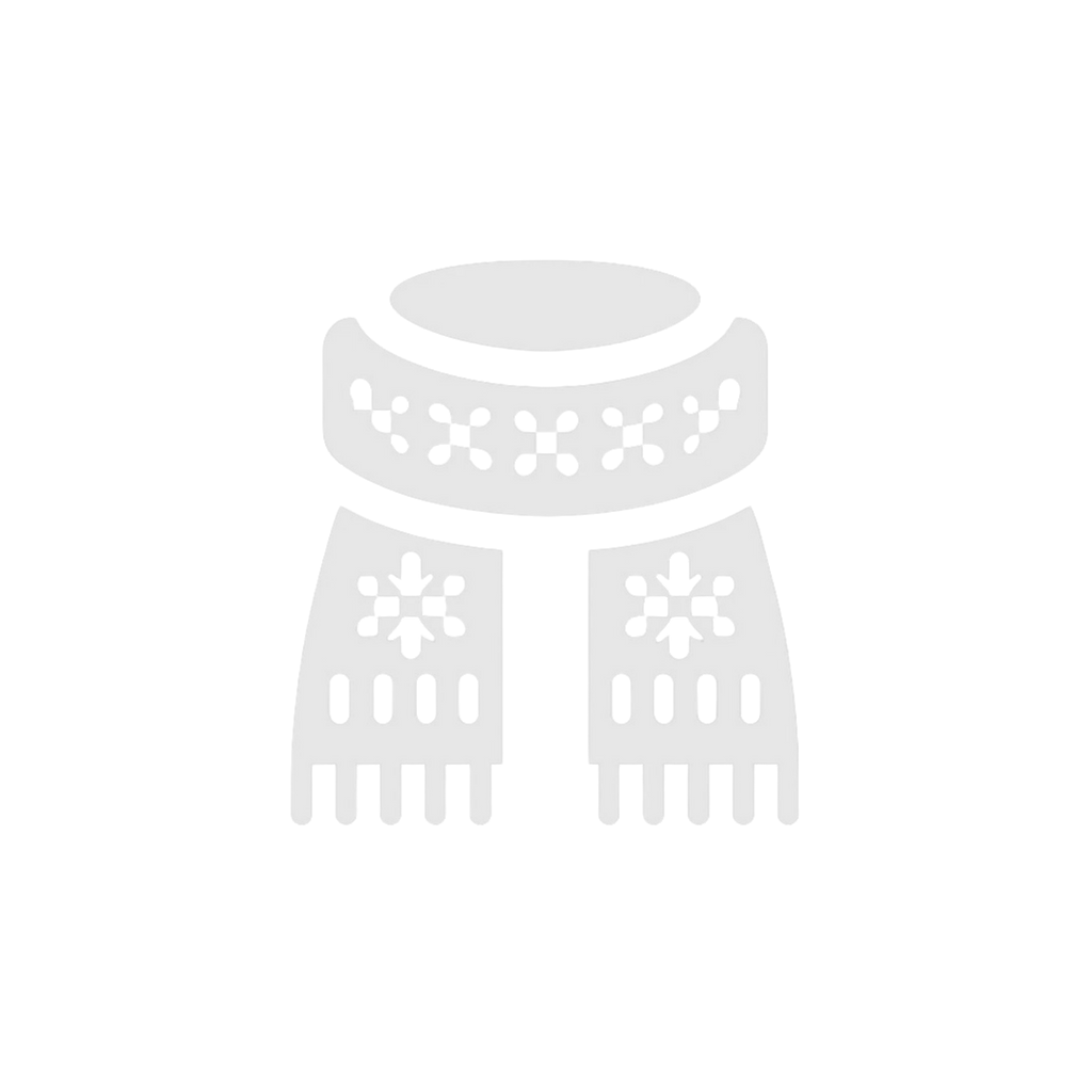 Handcrafted Crochet Men's Scarves - Warm & Stylish | Mon Crochet – MON ...