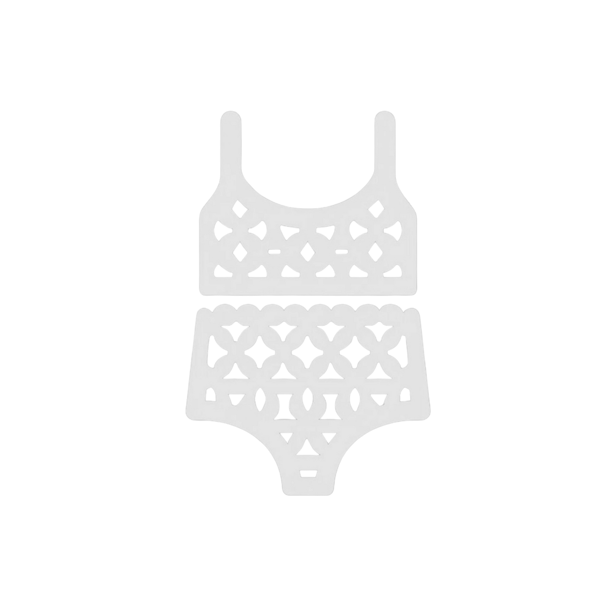 Handcrafted Crochet Swimwear - Unique & Stylish | Mon Crochet – MON CROCHET