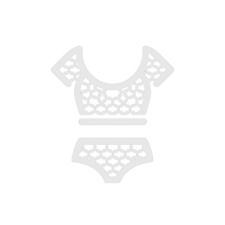 Handcrafted Crochet Top & Bottom Sets - Versatile | Mon Crochet – MON ...